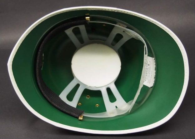 Australian Bandsmen Helmets | Military Sun Helmets